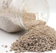 Original Choc Lick – Cooks Sweets